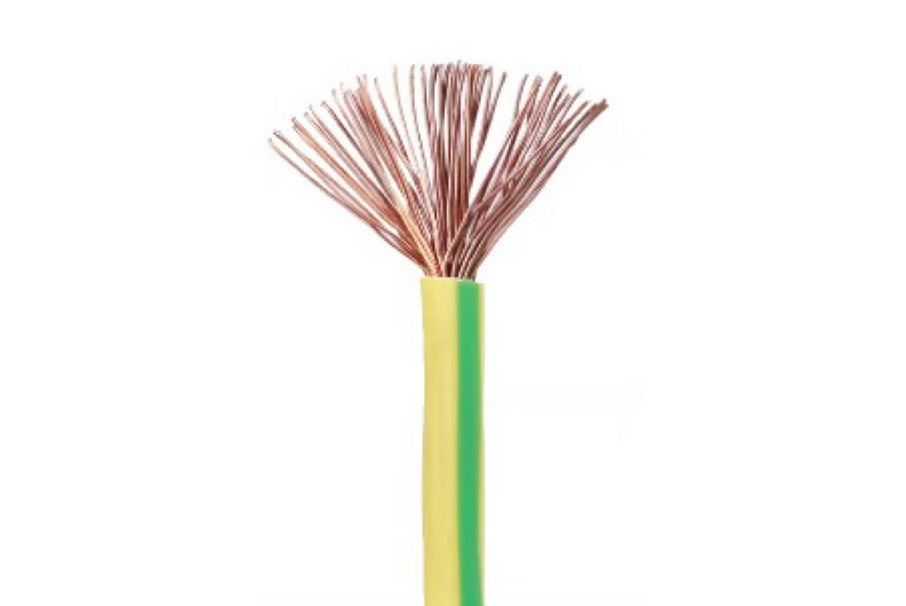 H07RN-F Cable-Guowang Cable Group
